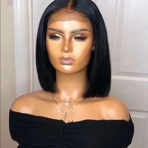 Accessories | Wig Unit | Poshmark